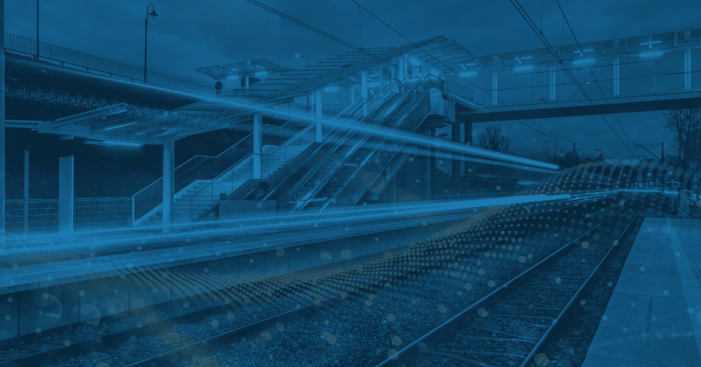 ETCS Thameslink Programme: Transforming Rail Connectivity & Efficiency ...