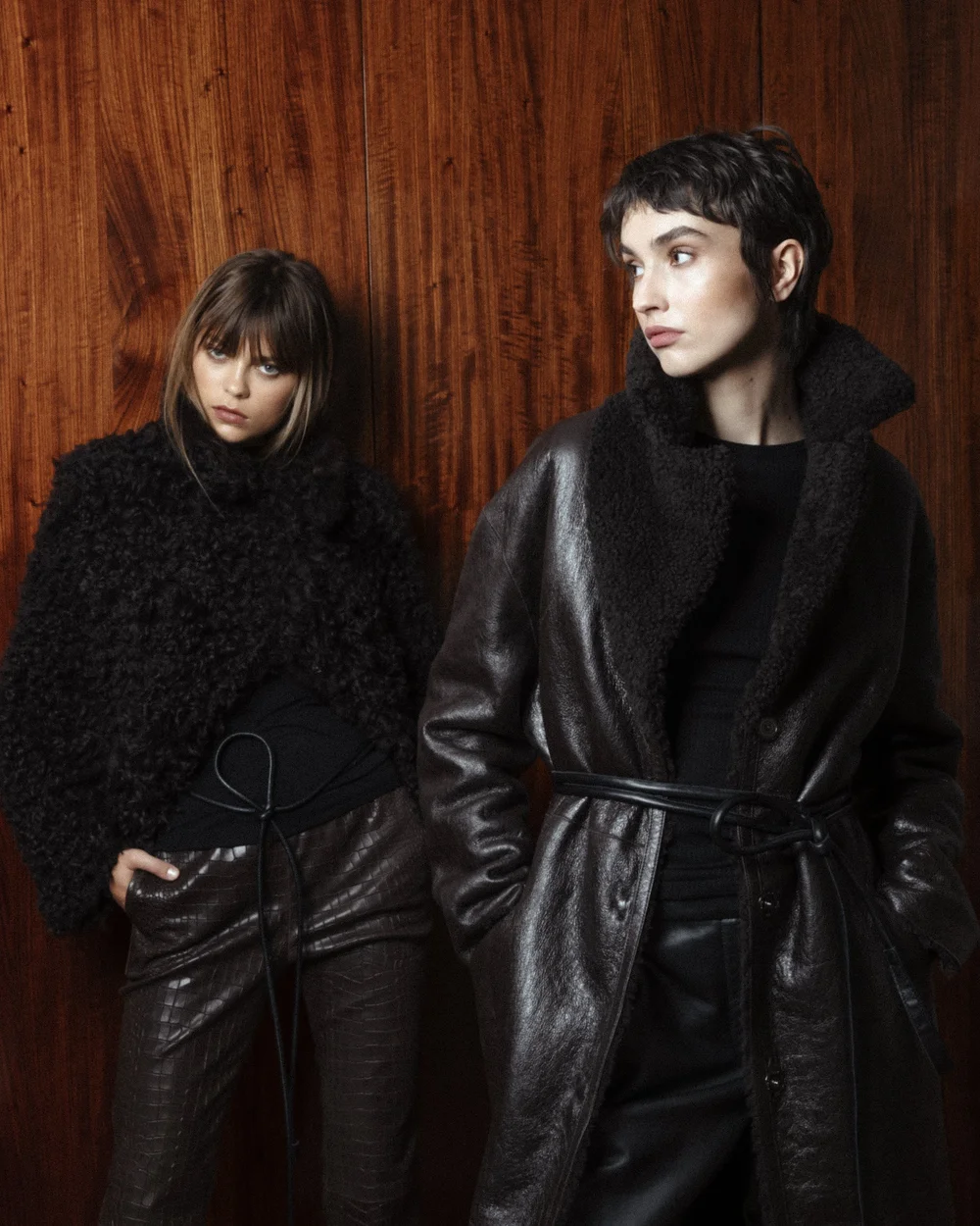 General 1 — ENES Showroom