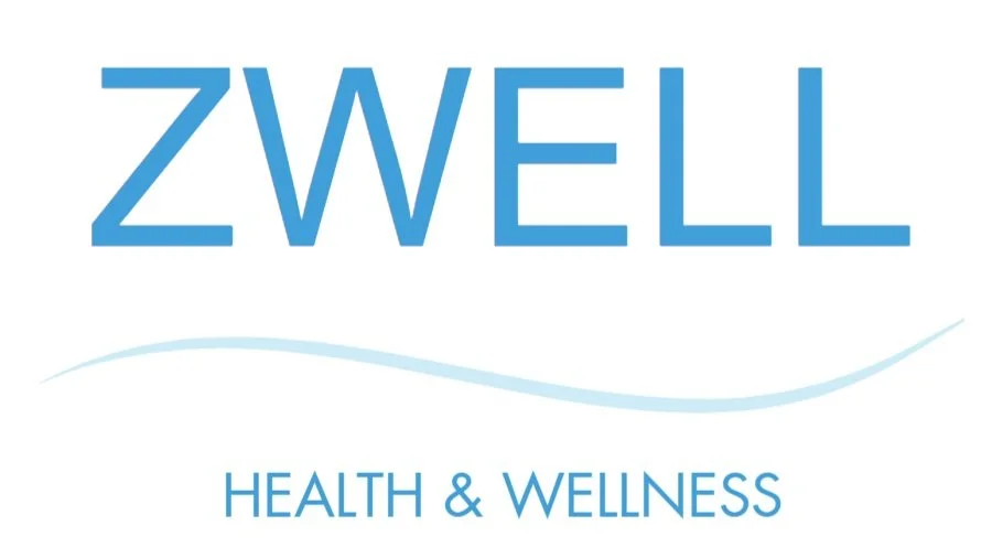 Zwell