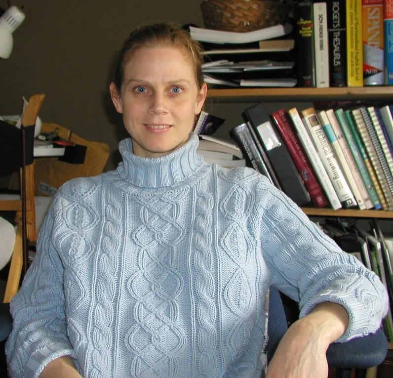 Elevate Your Success: Design Courses — Candace Lynn Design