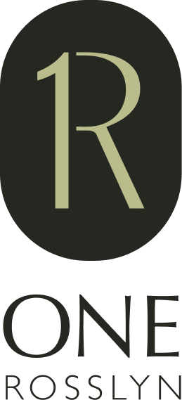 One Rosslyn