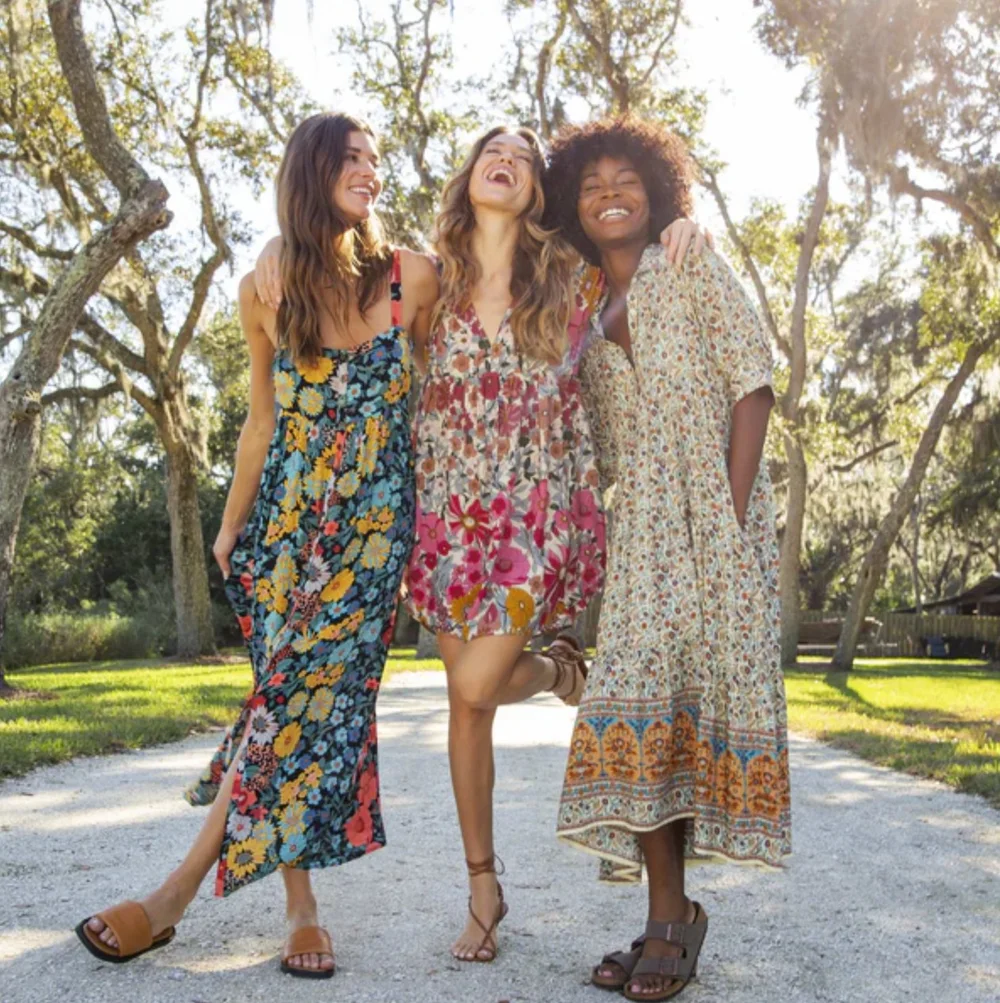 Getting to Black Mountain: Travel, Map, and Parking — Discover Black ...