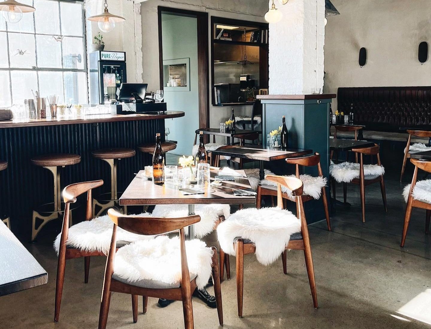 The Perfect Weekend in Black Mountain: An Itinerary — Discover Black ...