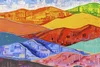 The Perfect Weekend in Black Mountain: An Itinerary — Discover Black ...