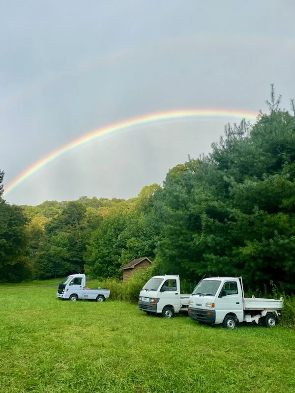 Mars Mini Trucks | Mini Trucks for Sale