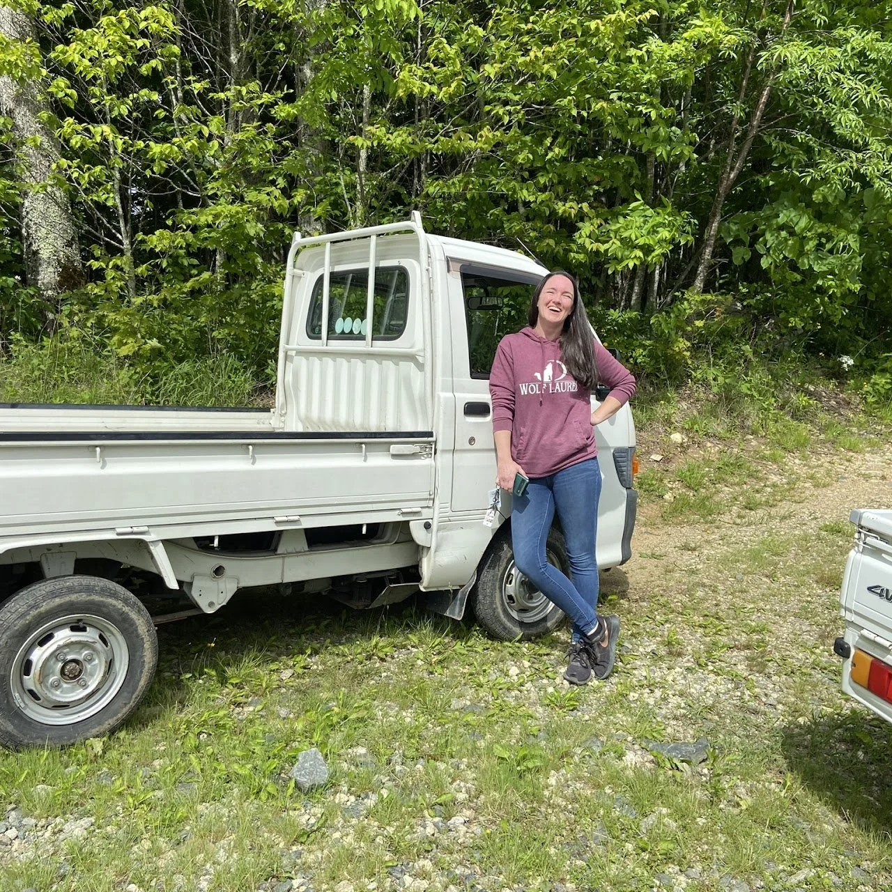Mars Mini Trucks | Mini Trucks for Sale