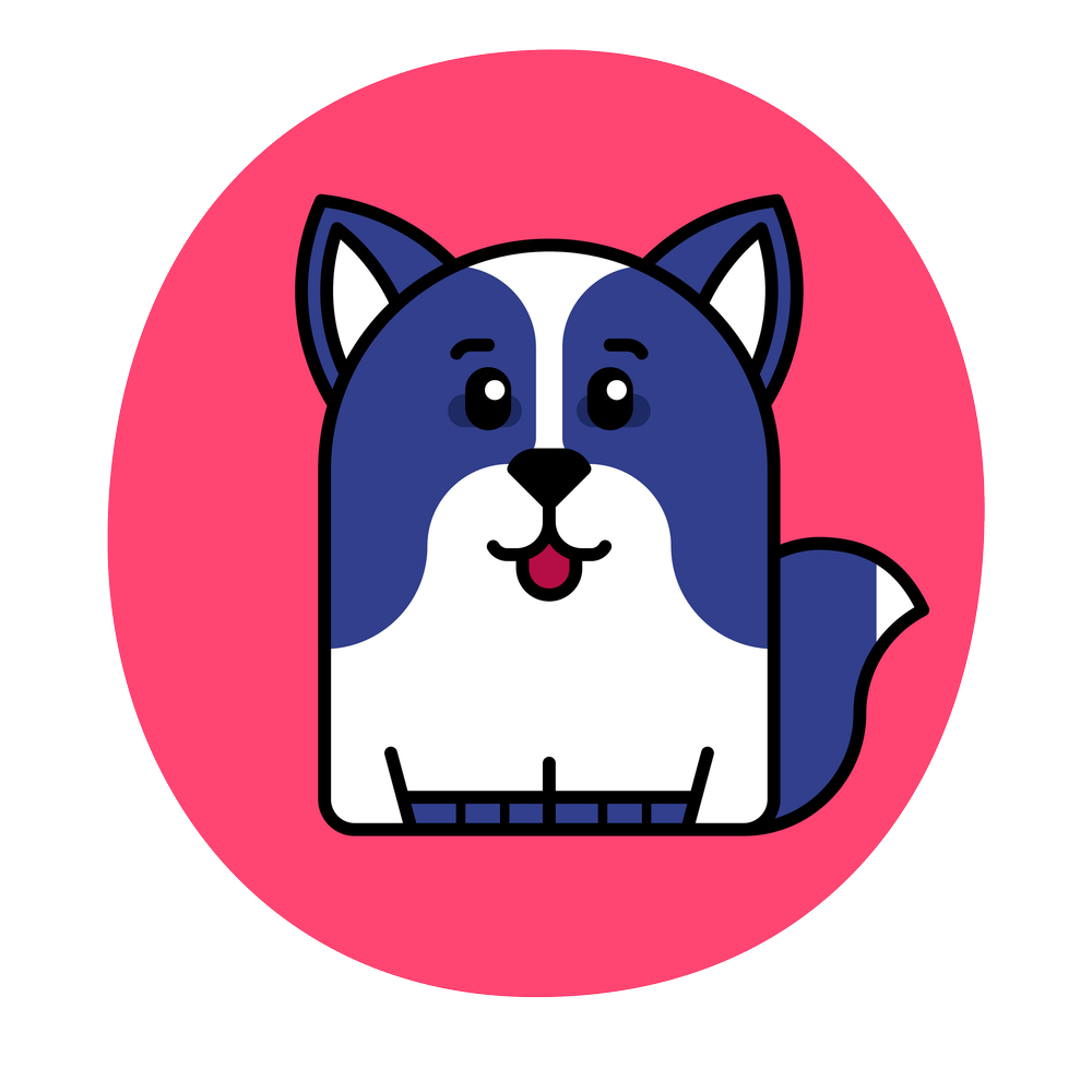 Boop - Making Pet Care Digital