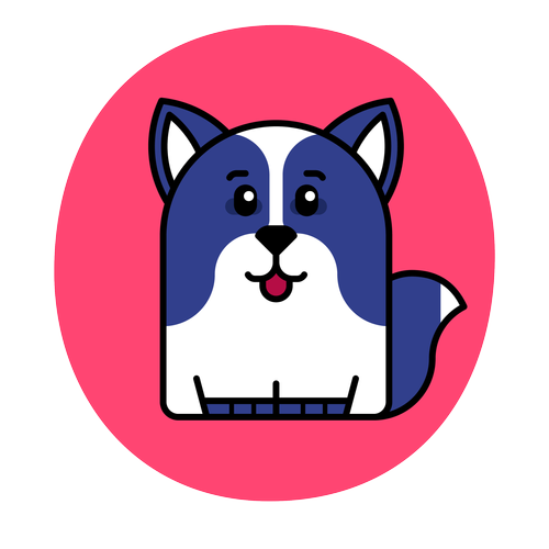 Boop - Making Pet Care Digital