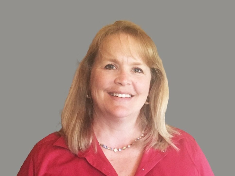 Meet the Team — CardioRenal Vision