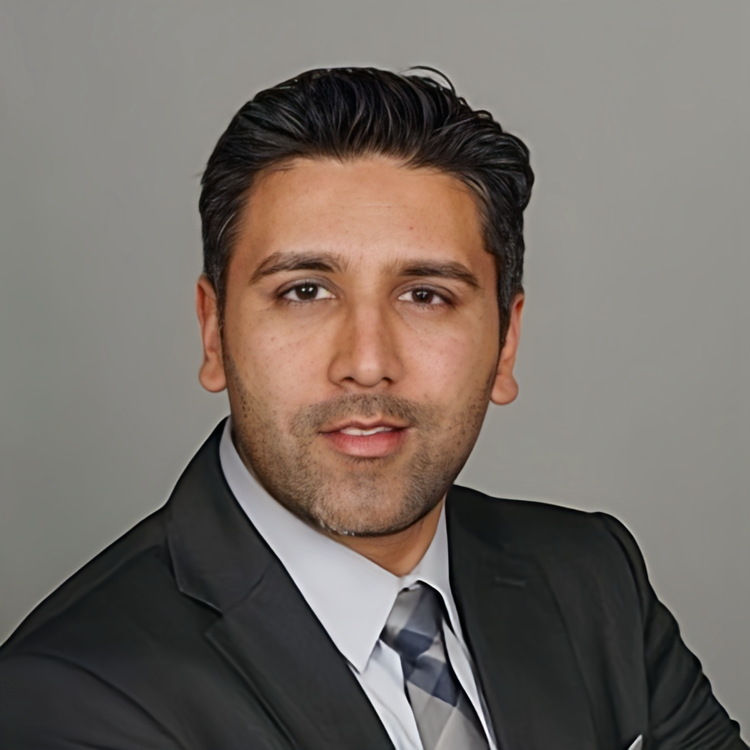 Meet the Team | Meet Our Medical Experts - Join Us Today — CardioRenal ...