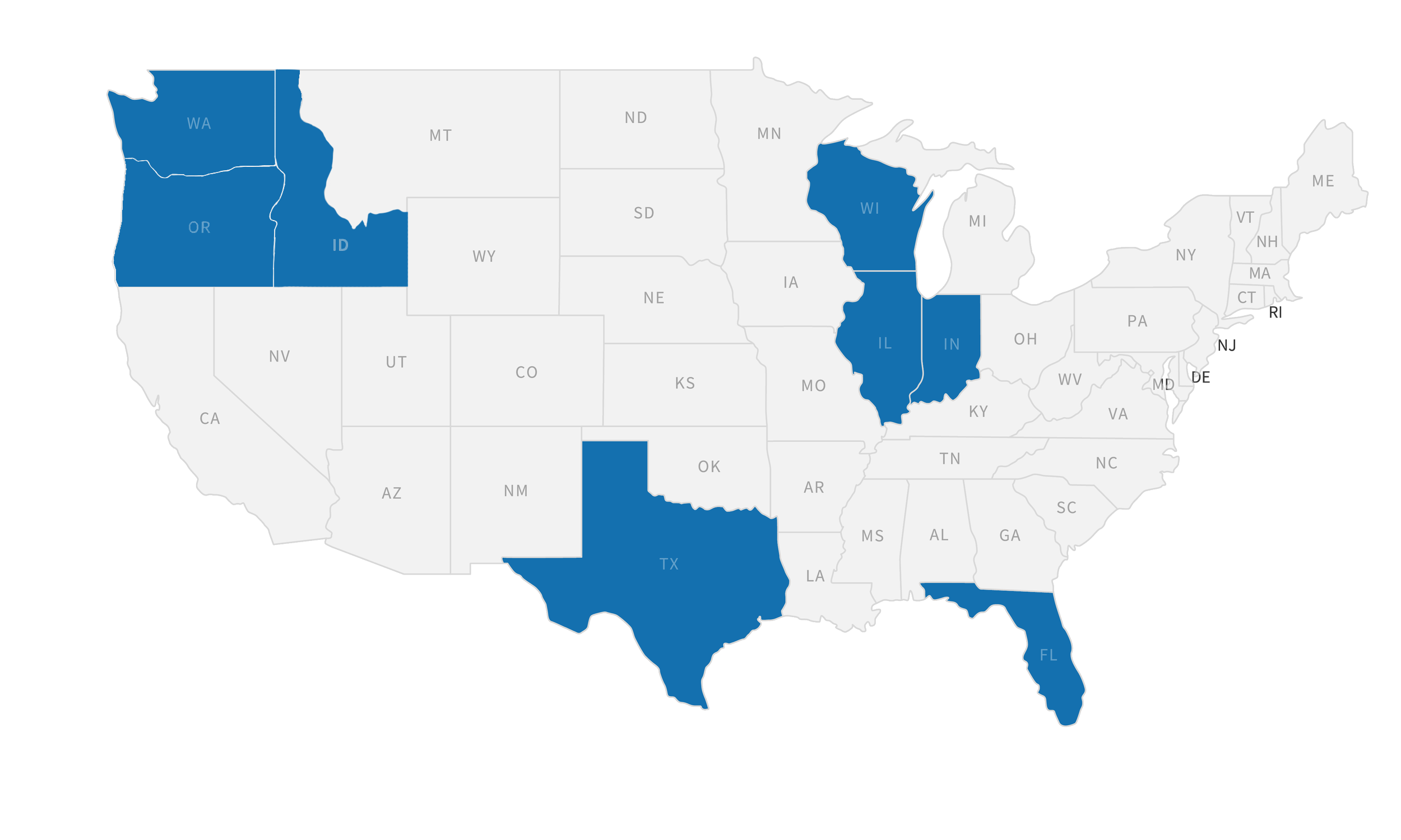Locations | Find Expert Cardiology Near You — CardioRenal Vision