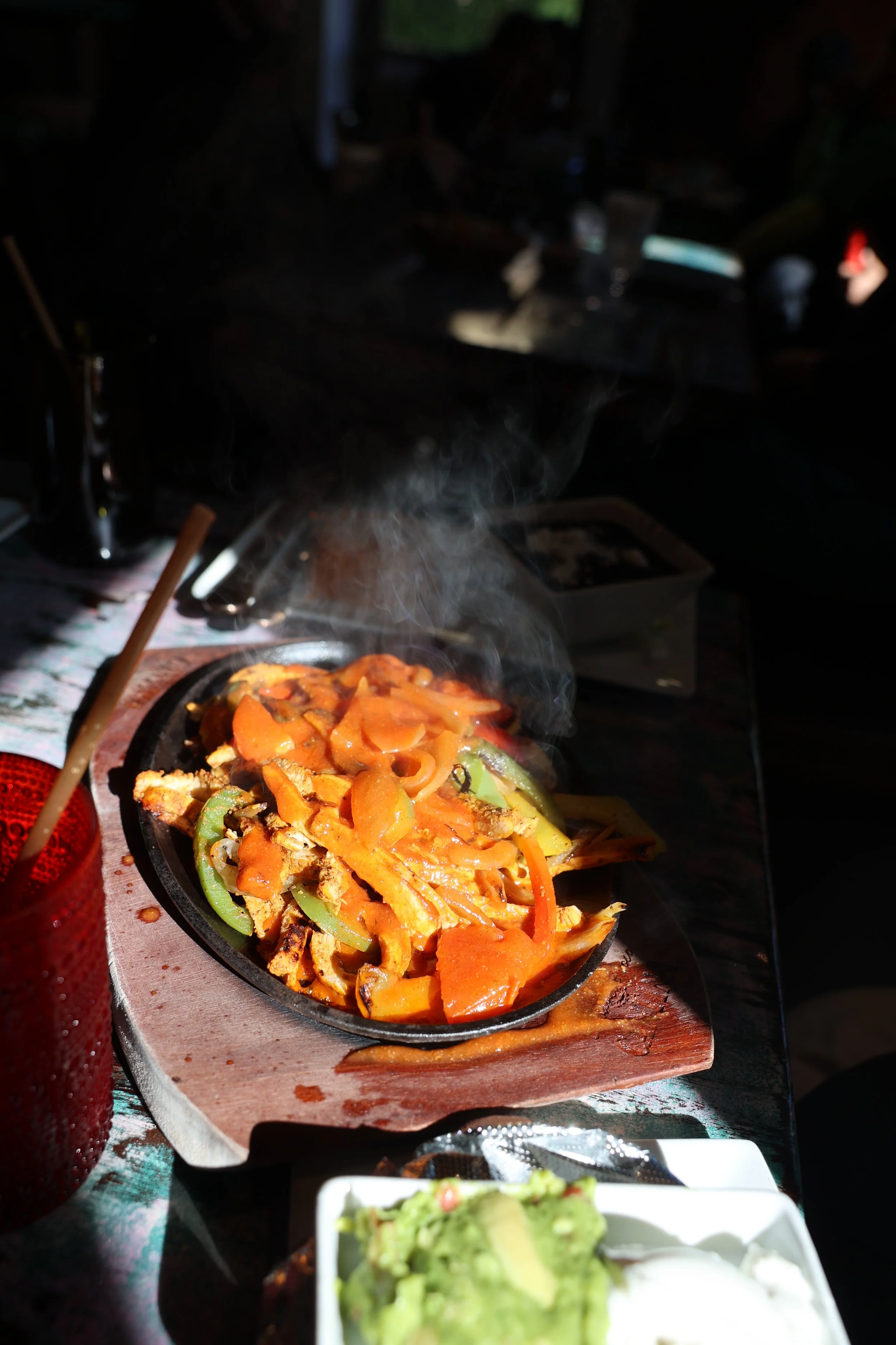 El Sancho Loco Cantina – Authentic Mexican Restaurant in Westlake Village