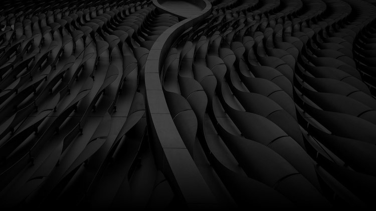 The Element22 Team has supported us on all aspects of enterprise data ...