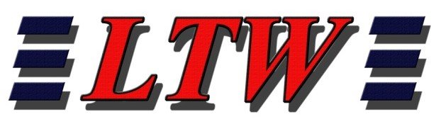 LTW Services