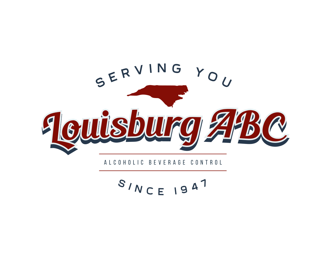 Lottery Louisburg ABC Lottery Louisburg ABC