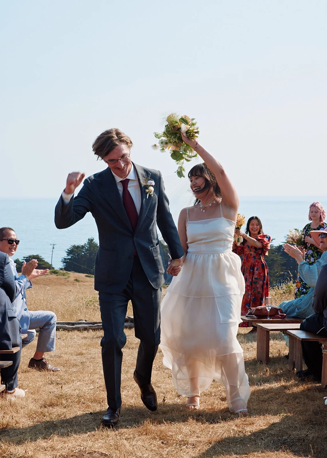 Jason Rogers Wedding Photography