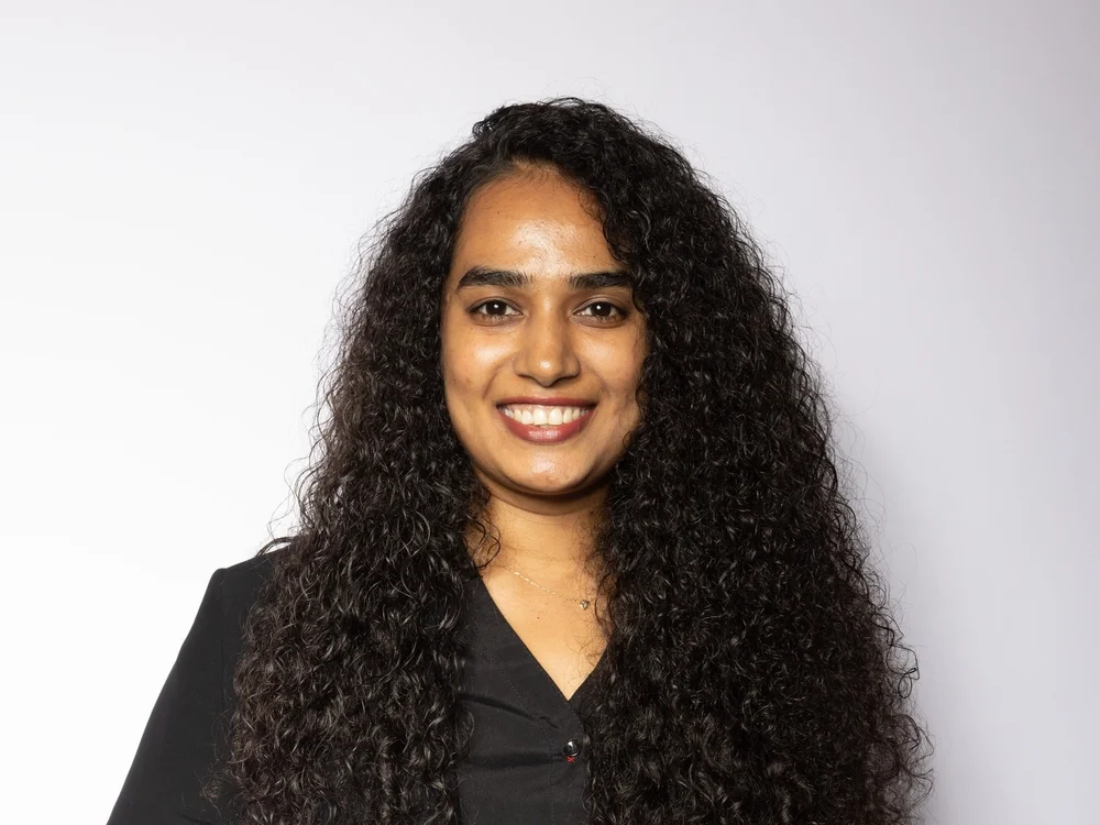 HYBA - Smart Battery Solutions