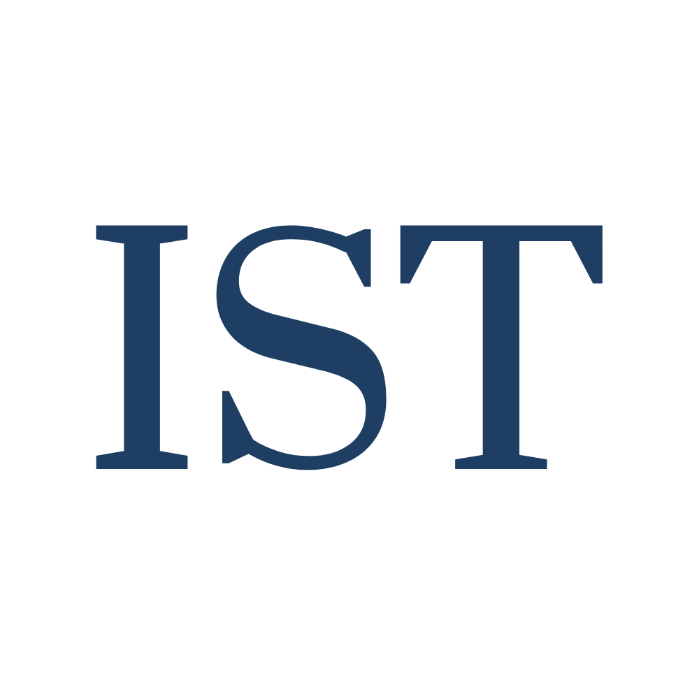 About — IST Trailblazers Athletics & Activities