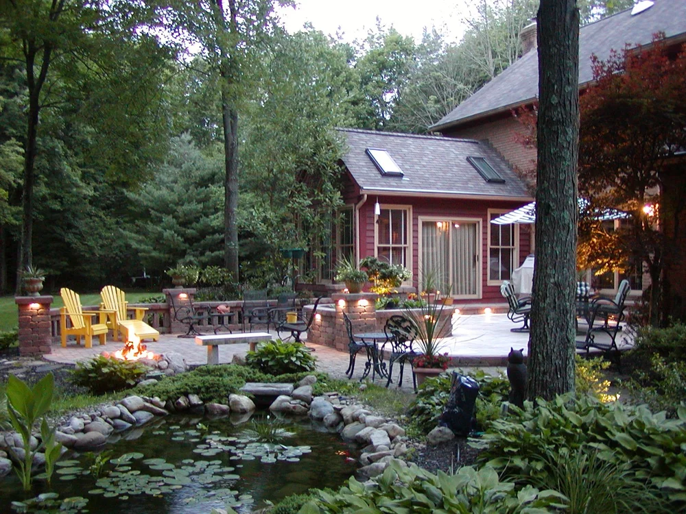 Shuler Design Studio