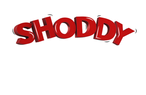 Shoddy Theatre