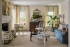 Edmondson Tudor — Courtney Petit Design