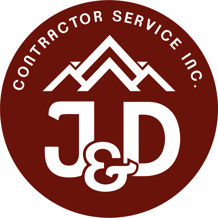 J&D Contractor Service, Inc.
