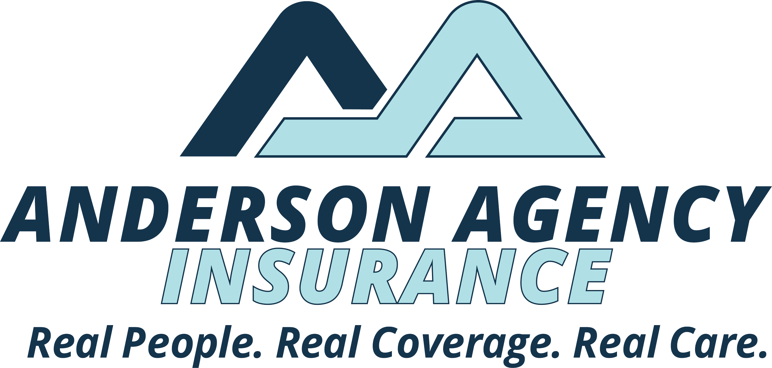 Referrals — Anderson Agency Insurance