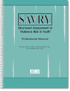 SAVRY: Structured Assessment of Violence Risk for Youth — National ...