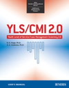 YLS/CMI 2.0: Youth Level of Service / Case Management Inventory ...