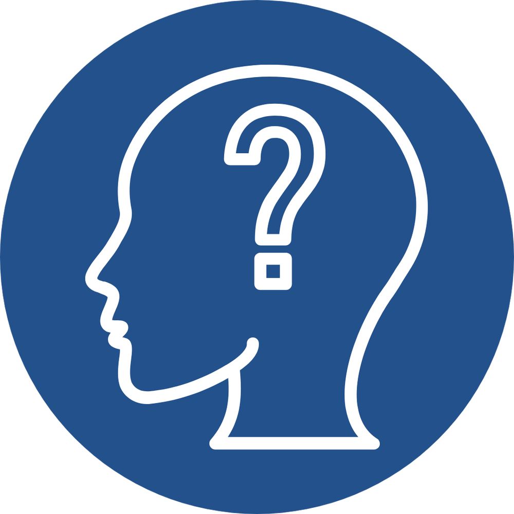 CTS: Child Trauma Screen — National Youth Screening & Assessment Partners