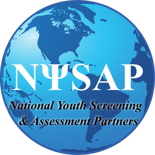 SAVRY: Structured Assessment of Violence Risk for Youth — National ...
