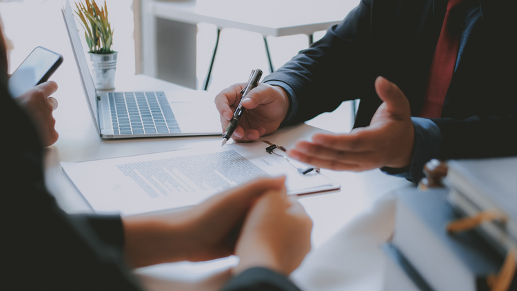 SAVRY: Structured Assessment of Violence Risk for Youth — National ...