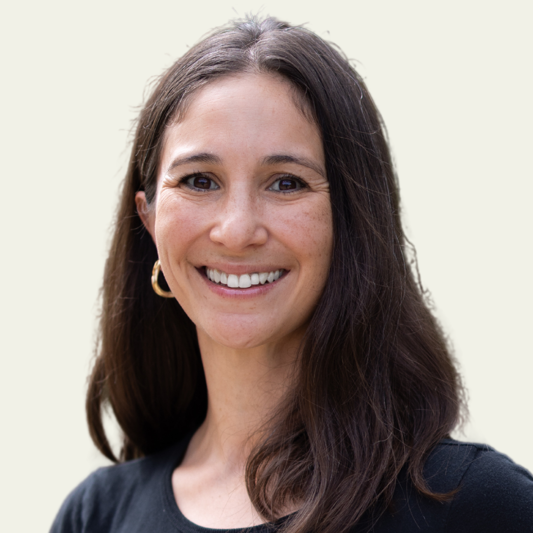 Our Story — Contina Impact