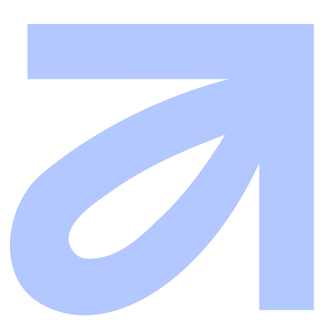 Our Story — Contina Impact