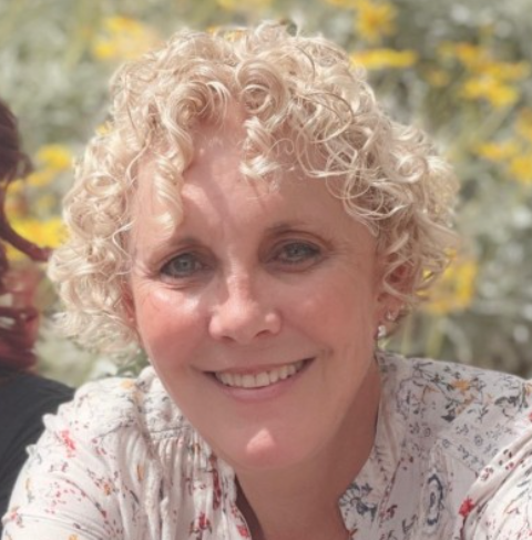 About Winniedel Oncology | Leaders in Oncology Clinical Research ...