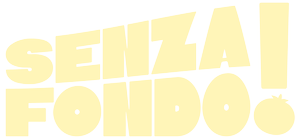 Senza Fondo | Italian Restaurant Shoreditch