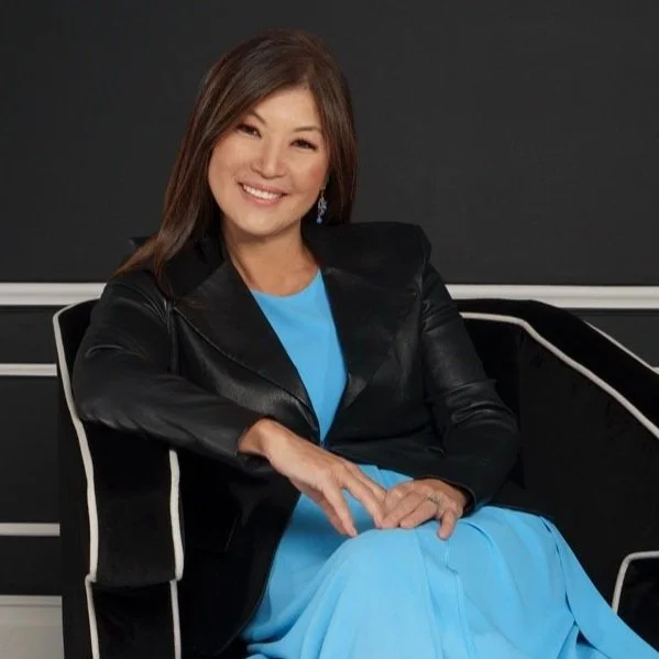Gala Honorees — KAFSC's 36th Anniversary Benefit Gala