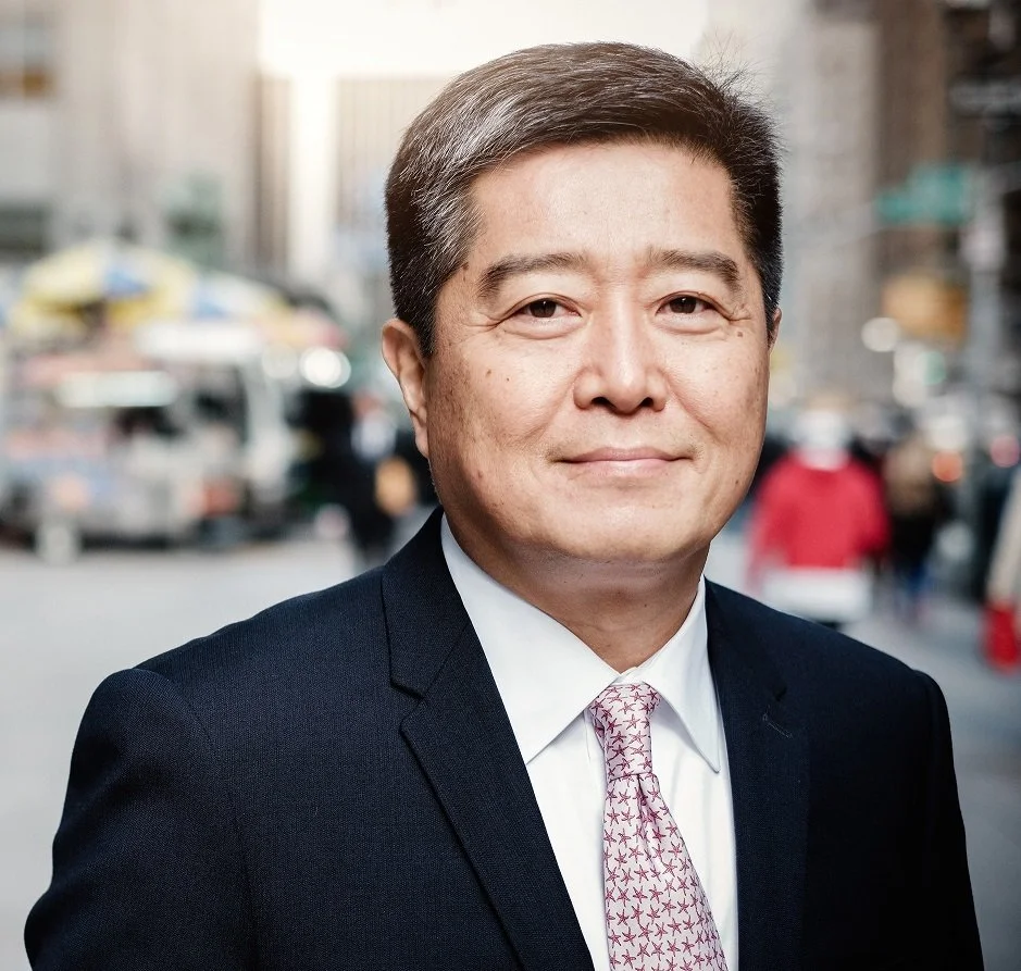 KAFSC's 36th Anniversary Benefit Gala