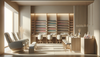 Perth Nails Bar | Manicures, Pedicures & Waxing