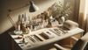 Perth Nails Bar | Manicures, Pedicures & Waxing
