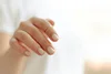 Perth Nails Bar | Manicures, Pedicures & Waxing