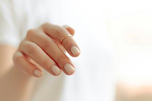 Perth Nails Bar | Manicures, Pedicures & Waxing