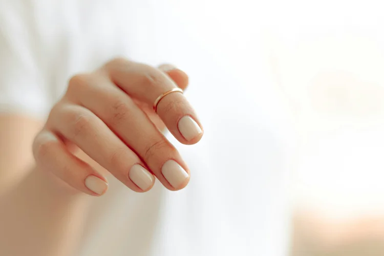 Perth Nails Bar | Manicures, Pedicures & Waxing