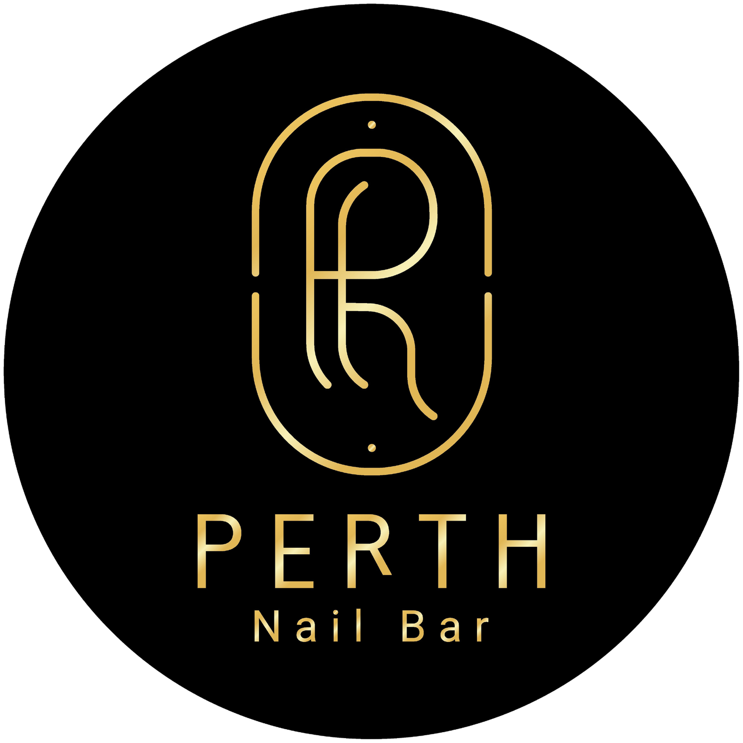 Perth Nails Bar | Manicures, Pedicures & Waxing