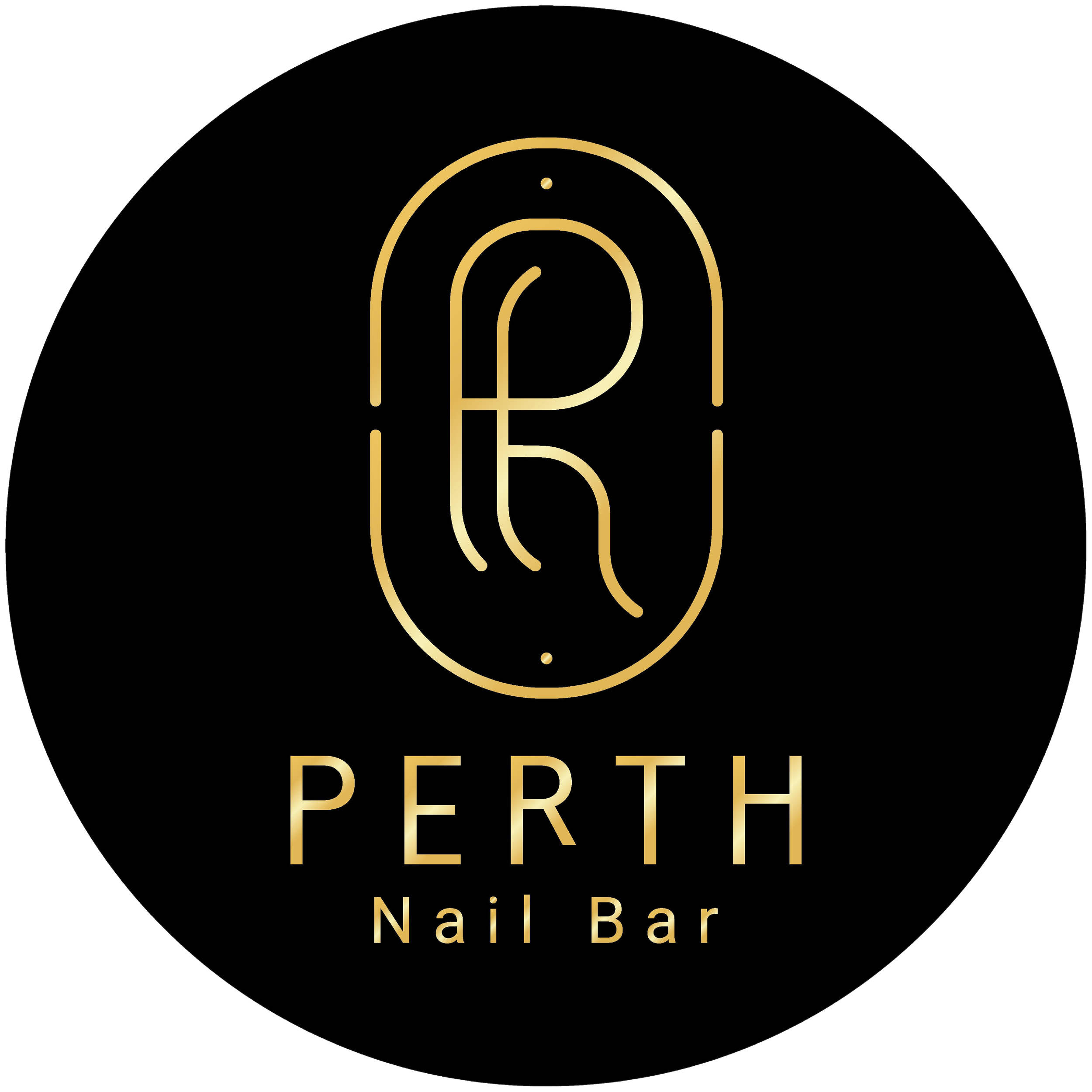 Perth Nails Bar | Manicures, Pedicures & Waxing