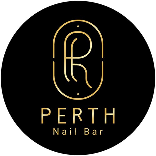 Perth Nails Bar | Manicures, Pedicures & Waxing
