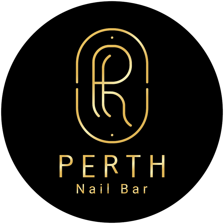 Perth Nails Bar | Manicures, Pedicures & Waxing