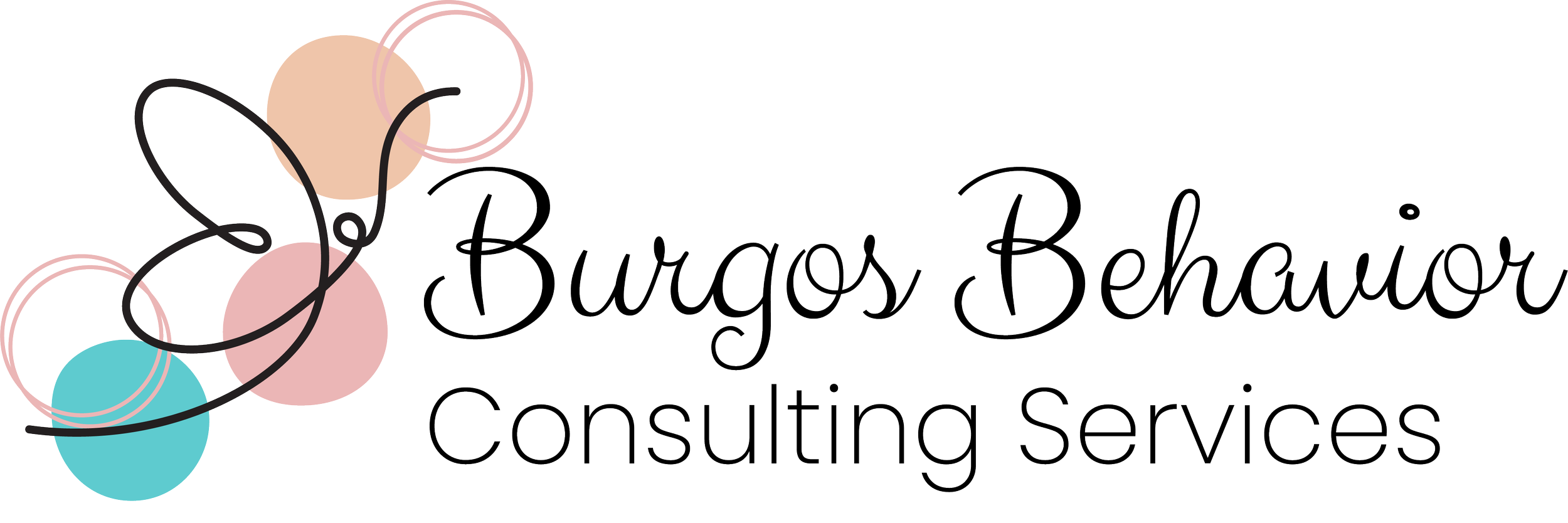 How to Find the Right Social Group for Your Child — Burgos Behavior ...