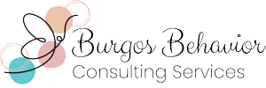 Prepare Your 532 Program for the 2026 BCBA Requirement | Free DDS ...