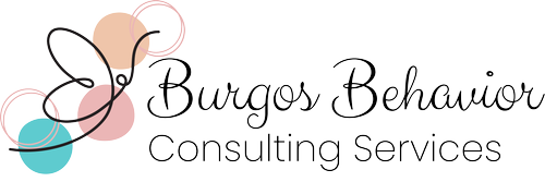 Prepare Your 532 Program for the 2026 BCBA Requirement | Free DDS ...